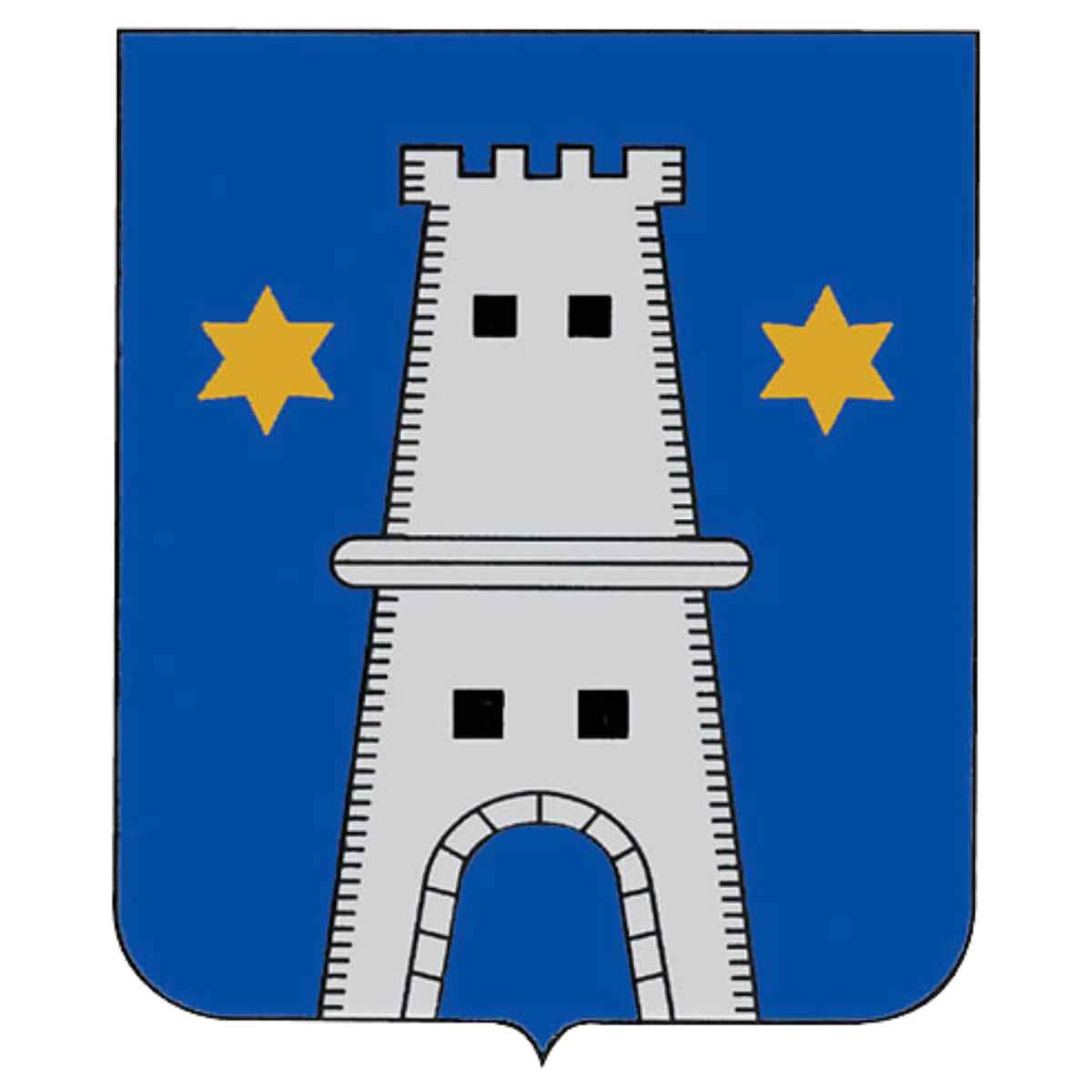 Turistička zajednica grada Preloga